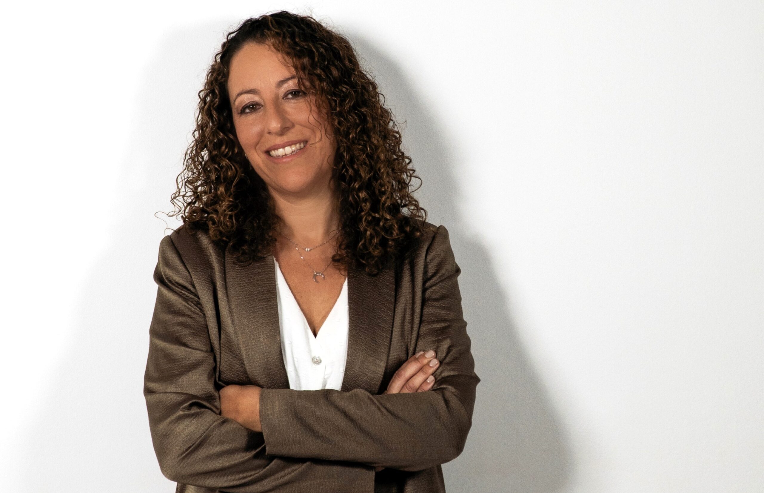 Ana García Pérez repite entre las diez mejores maestras de España - El ...