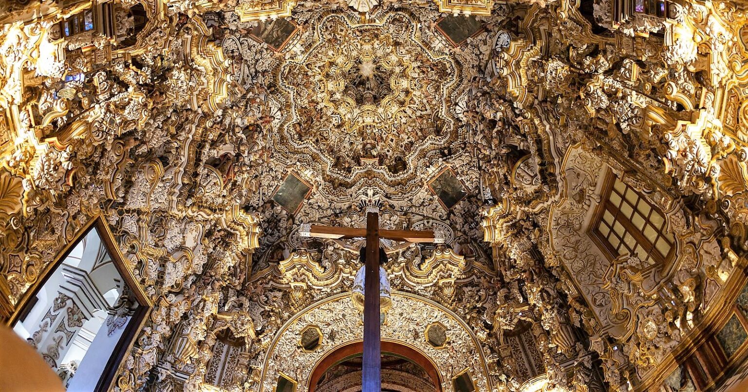 Baños de la Encina llega a Fitur con un abanico de virtudes para ...