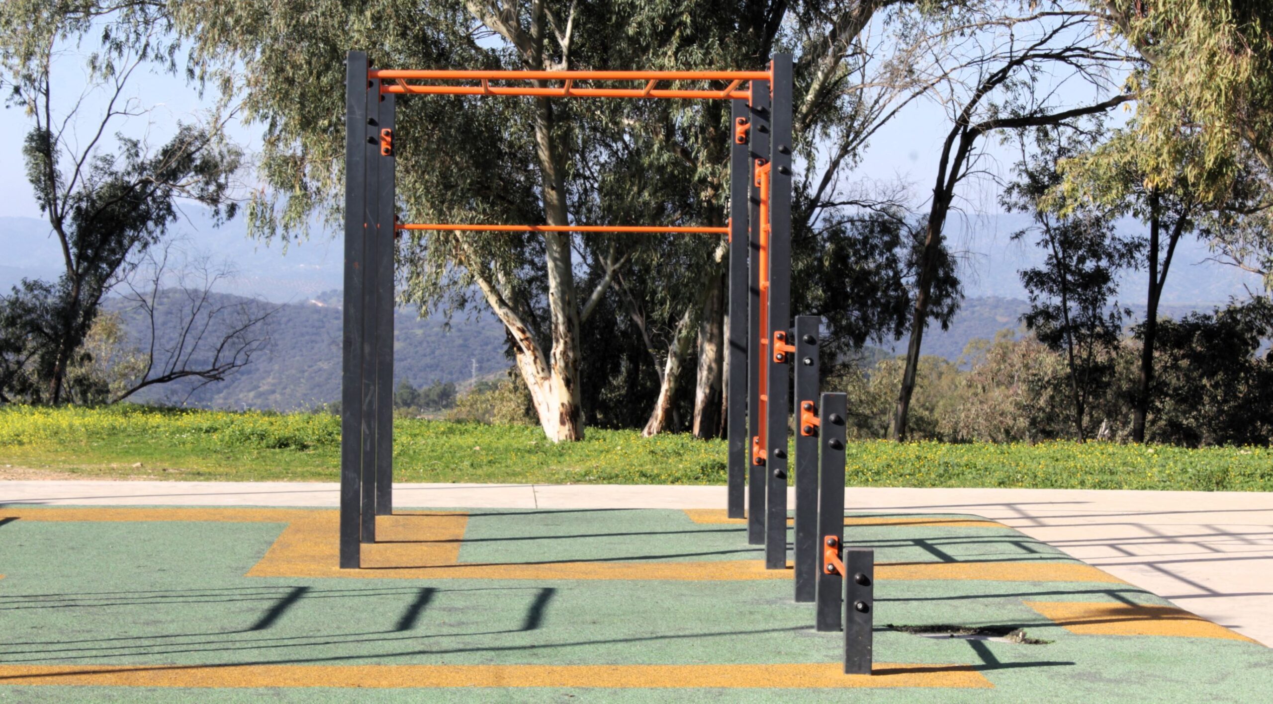 Apuesta por promover la cultura y el deporte en el medio rural de la ...