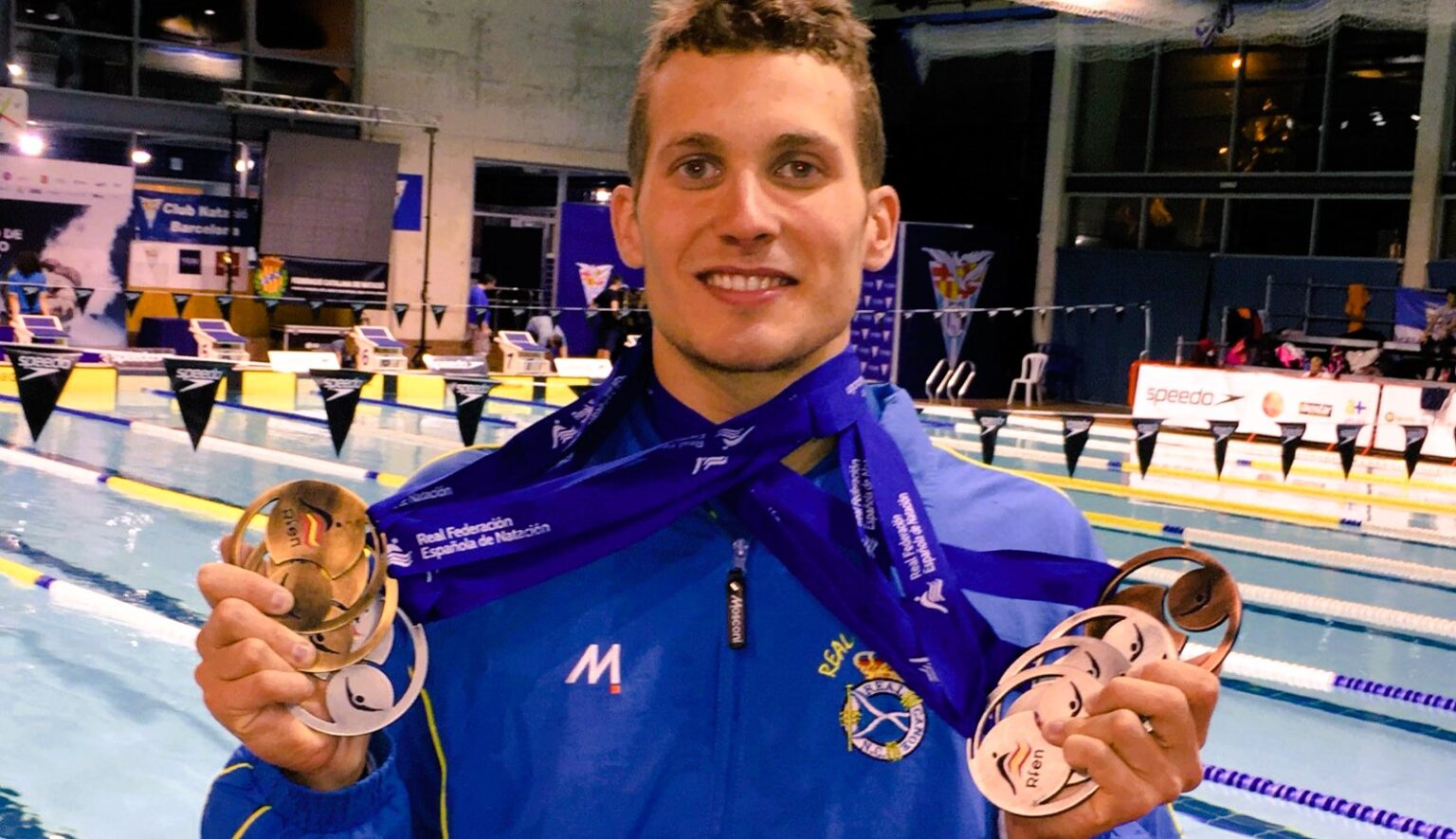 Kiran rathod videos porn i highly suggest and can repeat.