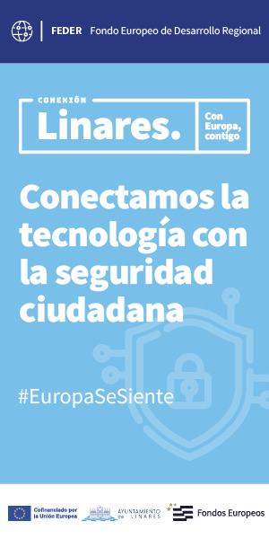 Inicio - El NUEVO OBSERVADOR