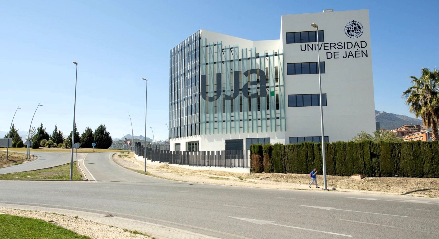 Medicina registra de nuevo la nota de corte más alta de la Universidad ...