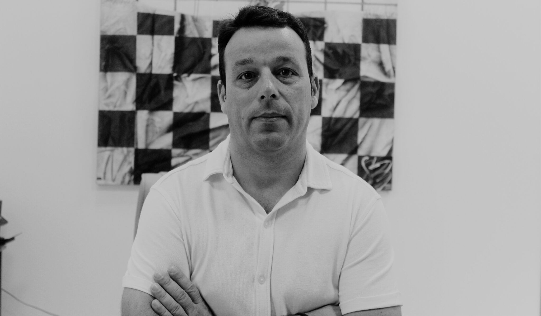 "Vamos a pasar de las expectativas a las realidades" - El NUEVO OBSERVADOR