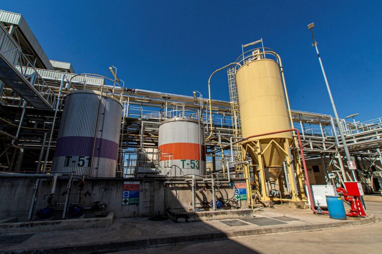 Incentivo estatal de 760.000 euros a Libitec para reforzar su ...