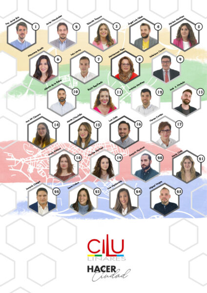 Análisis | Cilu o cómo reescribir una historia - El NUEVO OBSERVADOR