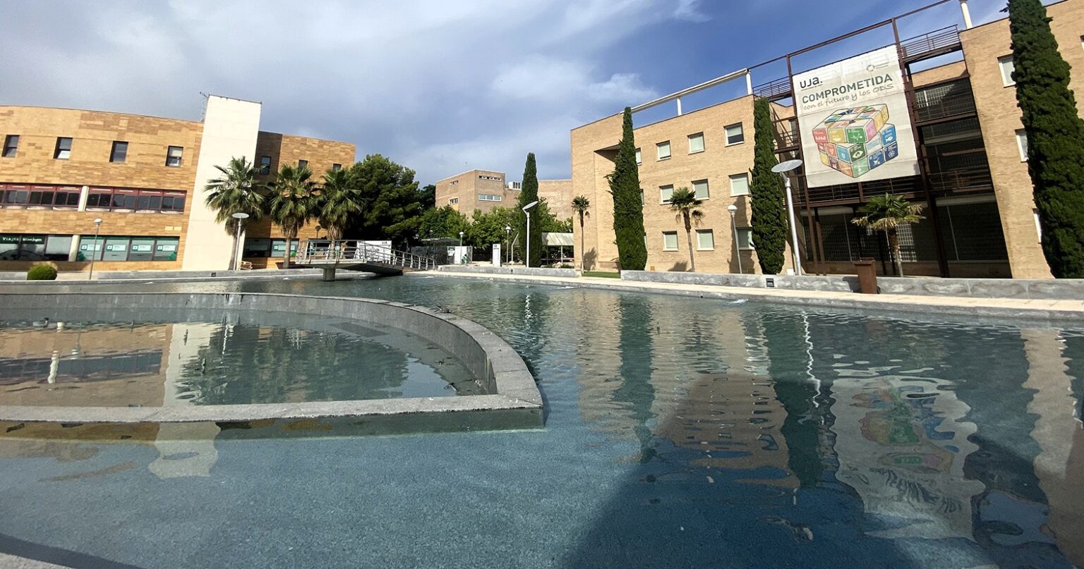 La UJA se consolida como la tercera universidad de Andalucía, según el ‘ranking’ de Shanghái ...